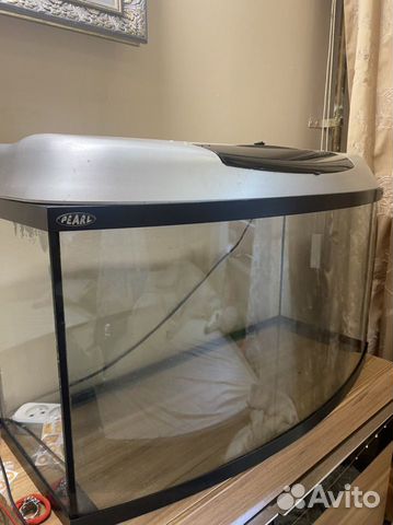 Аквариум aquael