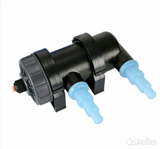 Jebo UV-H9