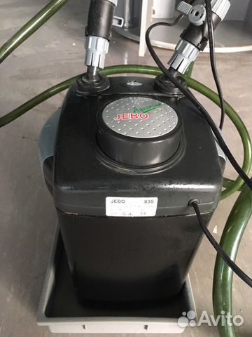 Продаю аквариум в отличном состоянии с тумбой и об