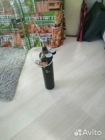 Система со2