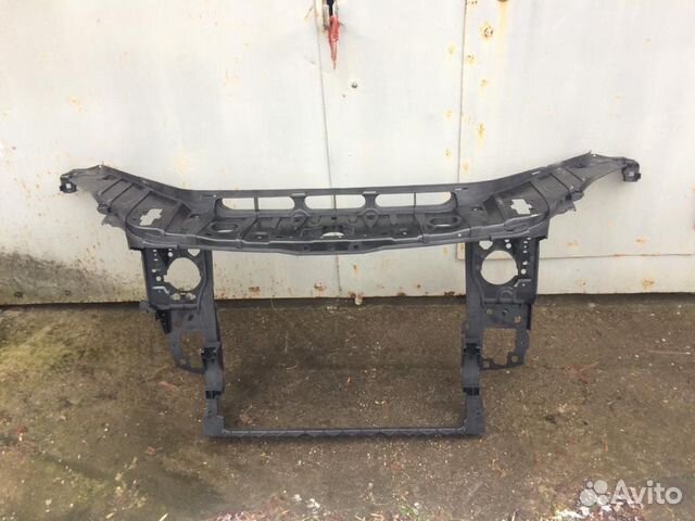 Телевизор панель mercedes ML GLE GL GLS 166 купить в Москве China ...