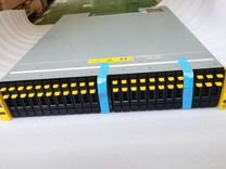 k2p89b - Авито | Объявления в Москве: купить вещь, выбрать исполнителя ...