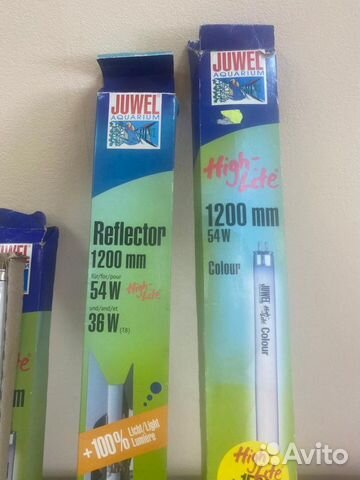 Ювель juwel лампы с отражателем