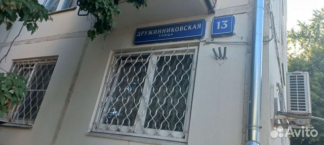 Найден белый голубь