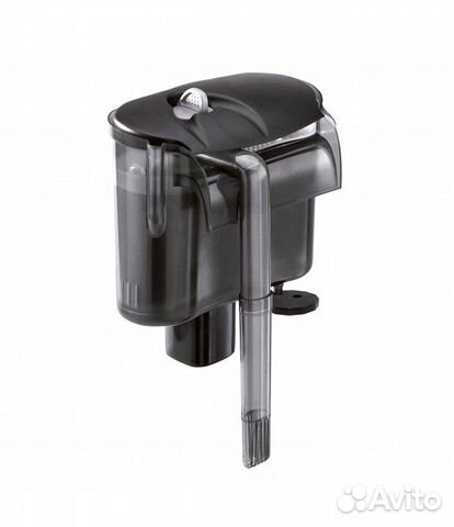 Фильтр aquael FZN 2