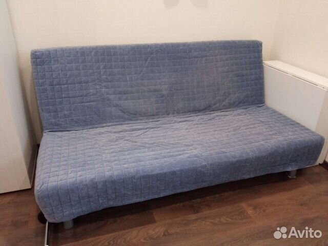 Чехол на диван бединге IKEA купить в Санкт-Петербурге | Товары для дома ...